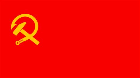 File SRM Flag Webp MicroWiki