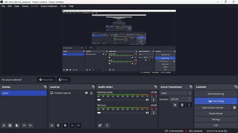 Sakshi Kashyap On Linkedin Html Css Opportunity Connections