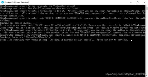 windows 正在查找bash exe windows正在查找bash exe csdn博客