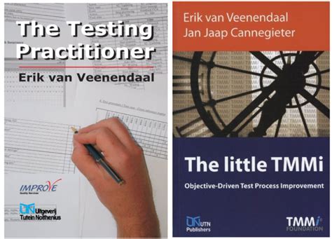 2021 Conference Archives