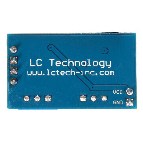 Sg3525 High Frequency Inverter Circuit Circuit Diagram