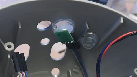 R2 D2 Hasbro Toy Hack Robots Community Synthiam