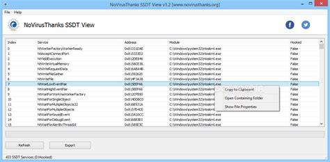Download Ssdt View 13
