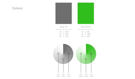 Mellanox On Behance