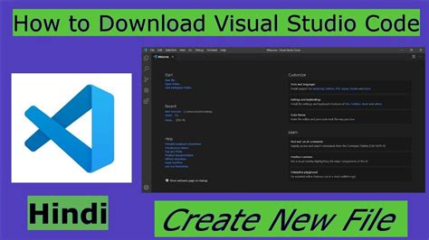 Install Visual Studio On Usb Drive Gasestate