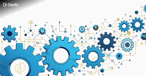 Clarify Begin Crm A Comprehensive Guide To Starting Your Customer Relationship Management Journey