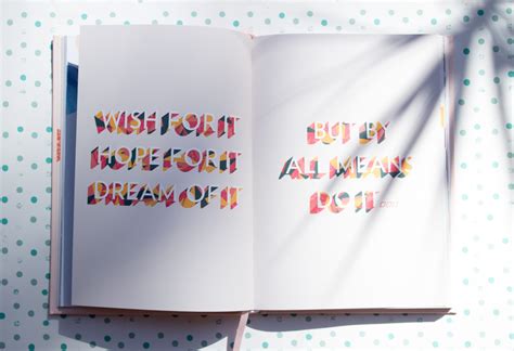 how to use the woop method for goal visualization
