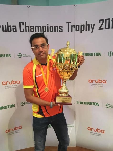 Manish Bhardwaj On Linkedin 🥳throw Back To Aruba And Redington