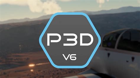 prepar3d v6 flight sims mudspike forums