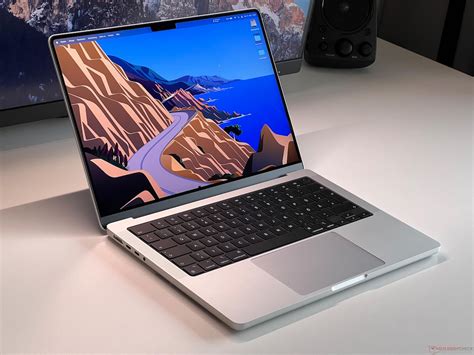 Deal Macbook Pro 14 M4 Jetzt 15 Günstiger Als Direkt Bei Apple