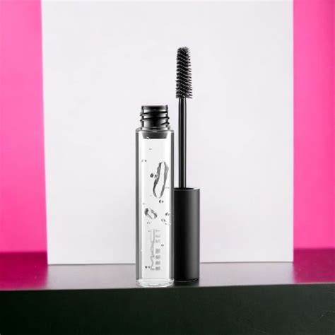 Mac Cosmetics Makeup Mac Brow Setbrand New Poshmark