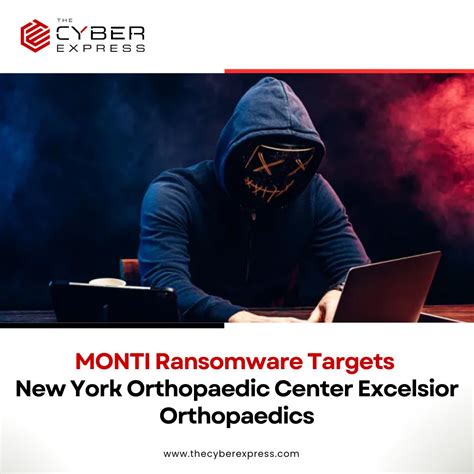 The Cyber Express By Cyble On Linkedin Cybersecurity Ransomware Thecyberexpress