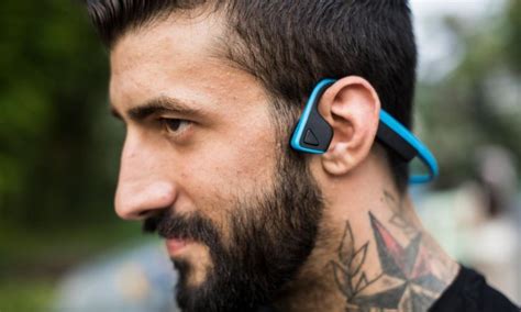 Datafloq On Linkedin 5 Ways Bluetooth 5 1 Will Improve Location Based