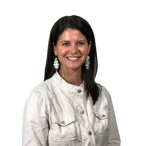 Kim Yates Mediavillage