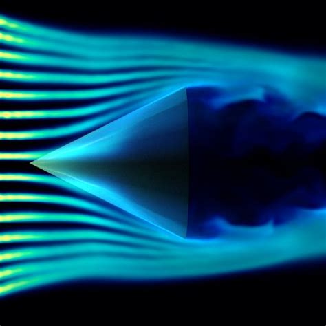 The Aerospike Engine Is Finally Moving From Theory To Reality