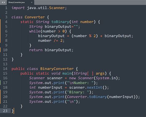 Code With Isa Medium