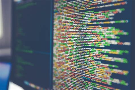 easily identifying duplicate records with glideaggregate servicenow