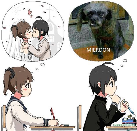 Mierdon R Orslokx