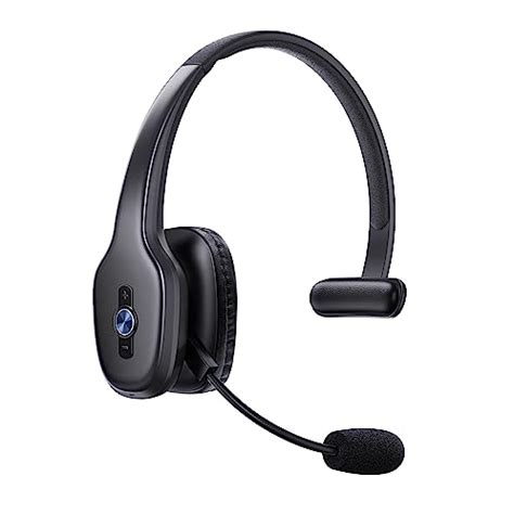 Bluetooth Headsets For Samsung The Best Products Compared Gizmo S Best