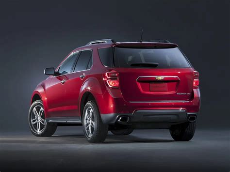Used 2017 Chevrolet Equinox Lt For Sale In Duluth Ga At Alm Cars Vin