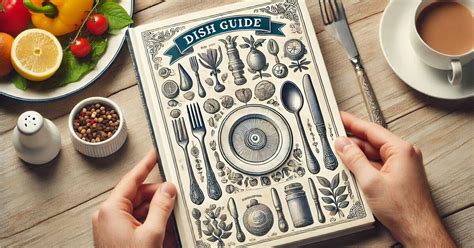 Збірник перевірених завдань з предмету ТЕХНОЛОГІЯ ПРИГОТУВАННЯ ЇЖІ КУХАР Інші методичні