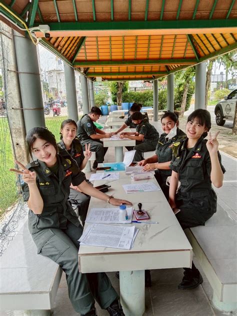 วิทยาลัยเทคโนโลยีอุตรดิตถ์ วิทยาลัยเทคโนโลยีอุตรดิตถ์