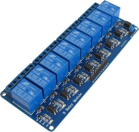 Sortie Analogique Français Arduino Forum