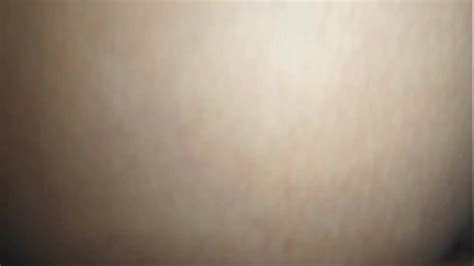 Homemade Amateur Bent Over Videos