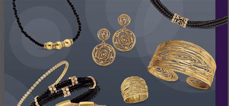 Pin by Skibell Fine Jewelry on Henderson Collection | Jewelry, Crochet ...