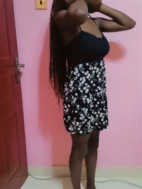 Sassy Hailey Cam Model Free Live Sex Show Chat Stripchat