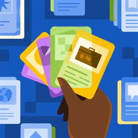 How Generational Differences In The Workplace Shape Better More Productive Teams Work Life By