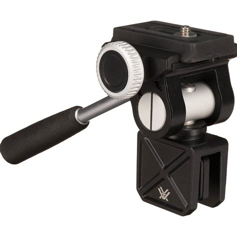 Vortex Pro Car Window Mount Cwm2 Bandh Photo Video