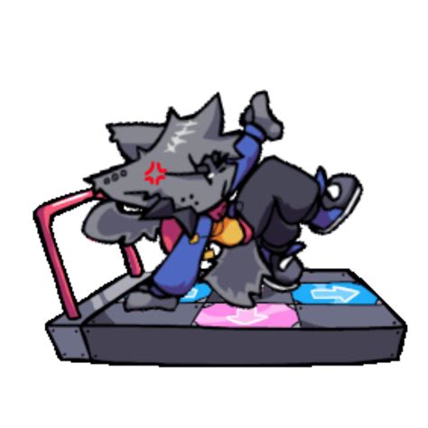 Kapi Miss Sprites Kapifanclub