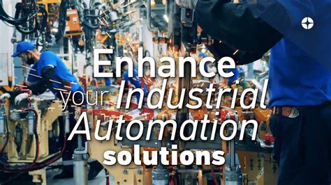Datalogic On Linkedin Industrial Automation Product Guide