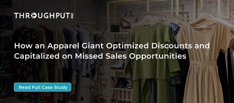 Prescriptive Analytics For Supply Chain 6 Powerful Use Cases