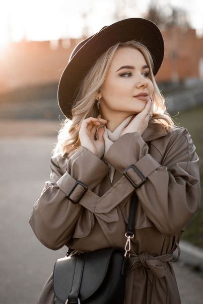 О͎с͎е͎н͎ь͎ ~ э͎т͎о͎ в͎с͎е͎ ц͎в͎е͎т͎а͎ с͎в͎е͎т͎о͎ф͎о͎р͎а͎ в͎ о͎д͎н͎о͎м͎ п͎а͎р͎к͎ 2025 ВКон