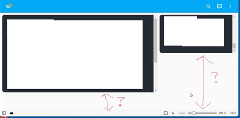 layout 2 panels with iframe full height frontend home assistant