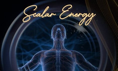 Scalar Energy Products Wellness Solutions Iteracare Utah