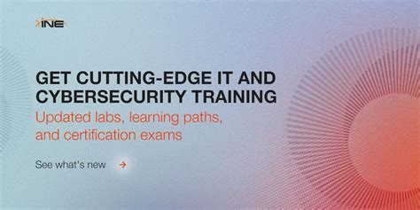 Ine Security Fka Elearnsecurity On Linkedin Cisco Ccie Ccnp