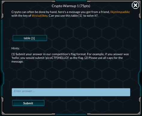 Picoctf 2018 Cryptography 駭客貓咪 Hackercat Picoctf 2018 Cryptography 駭客貓咪 Hackercat