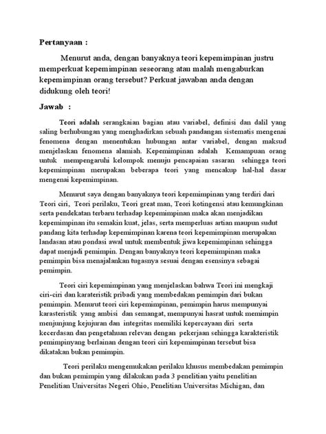 untuk scib pdf
