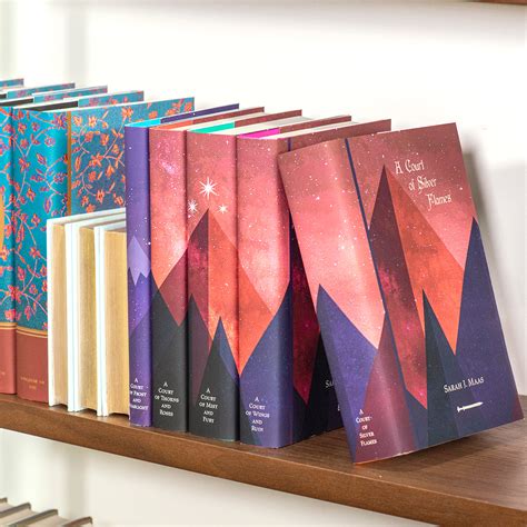 Juniper Books