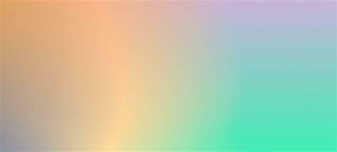 Colorful Abstract Gradient Background 24549227 Vector Art At Vecteezy