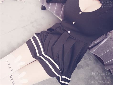 私人玩物 爱心制服 丝莱特俱乐部