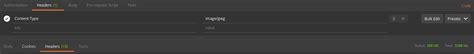 Javascript Upload Images To S3 Doesnt Work Stack Overflow