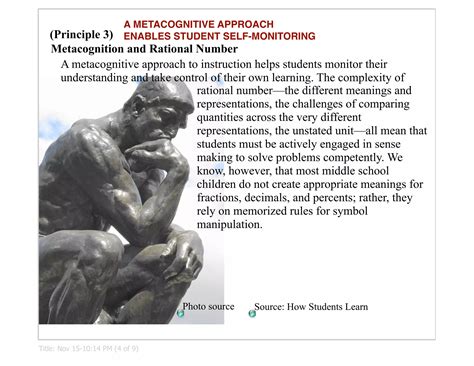 Bprime Proportional Reasoning Pdf