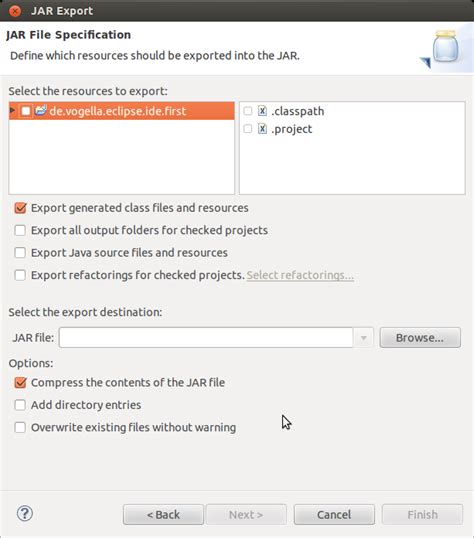Java How To Checkout An Old Revision Using Subclipse Subversion