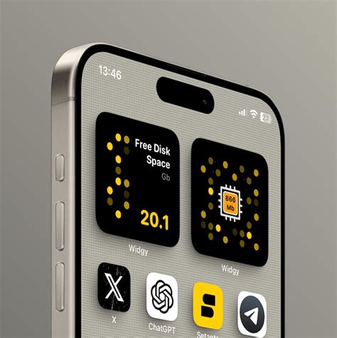 Iphone Widget Widgy Widgets Widgy Ios Widget Phone Wallpaper