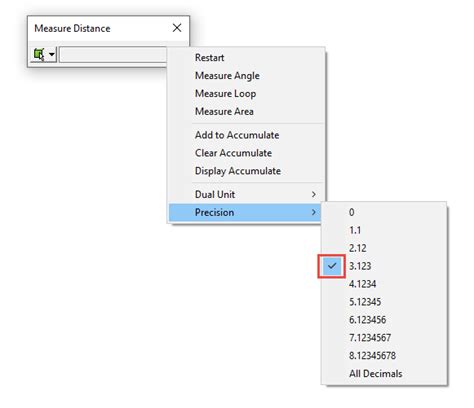 Autodesk Inventor R Design Motion