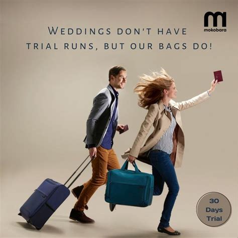 Ad Copy For Mokobara Brand In 2024 Ads Creative Creative Writing Ad Copy